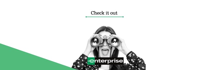 Frequently Asked Questions on Car Rental